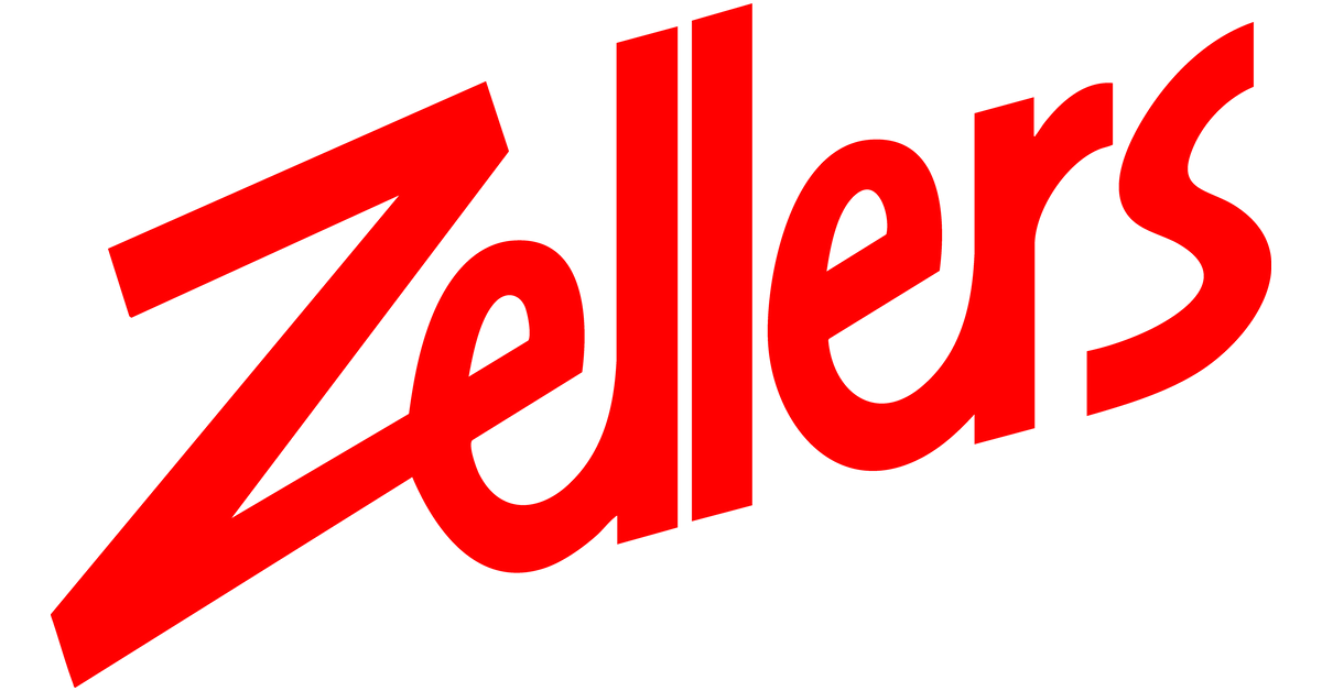 Zellers